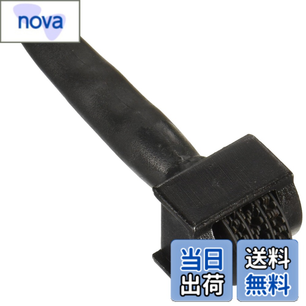 商品情報 商品の説明 商品紹介 卓上・電気グラインダ・ 研削砥石用。 変形した研削砥石の形を整えます。 ●変形した研削砥石の形を整える 主な仕様 品番:A-47547brサイズ:16.1x8x4.9cmbr重量:209gbr卓上・電気グライ...