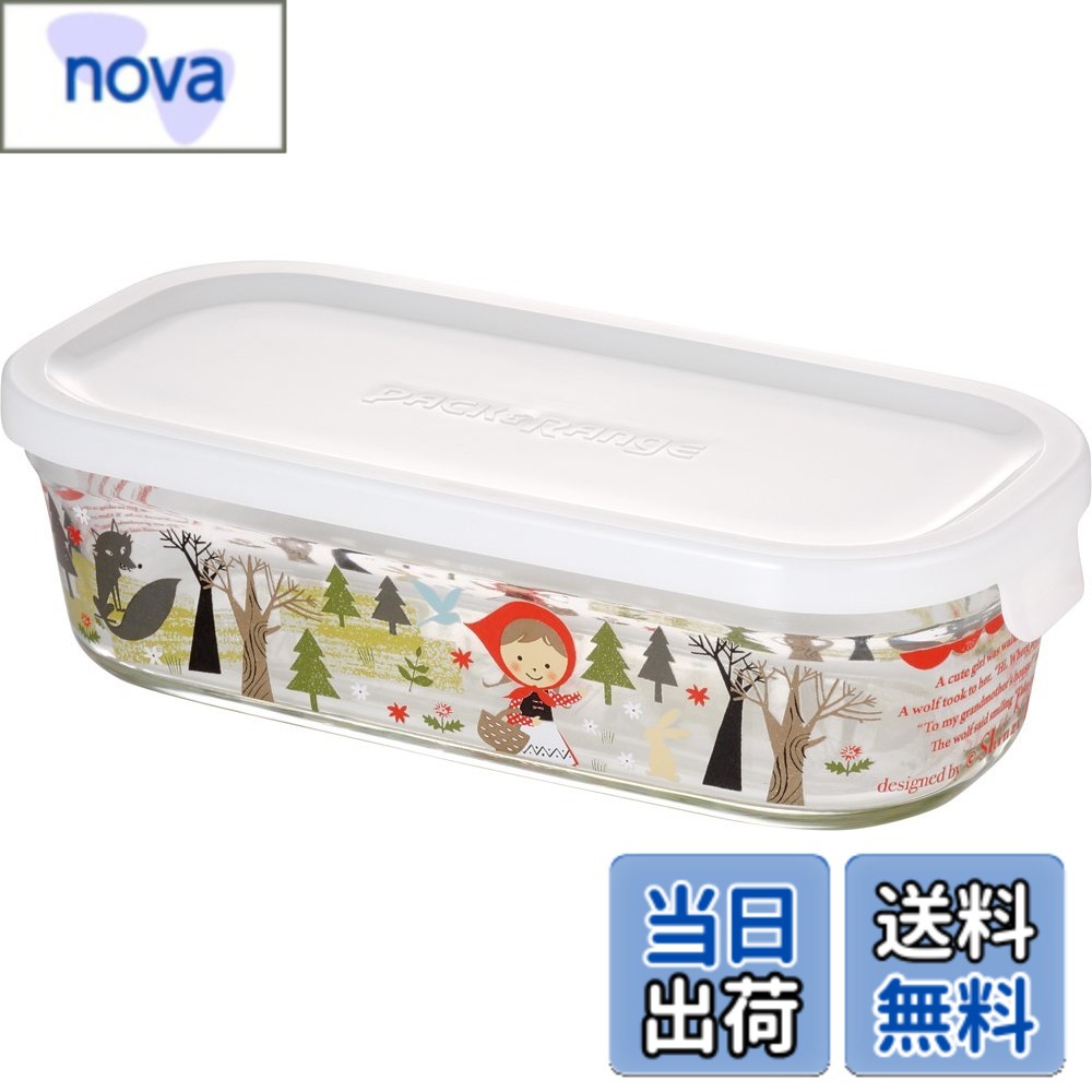 商品情報 商品の説明 本体は耐熱ガラス製なので、酸や塩分の強い食品を入れても色やにおいが移らない フタをしたまま電子レンジにかけられる 透明なので保存状態も一目瞭然 主な仕様 市販の200g用のバターケースとしてぴったりのサイズサイズ:幅1...
