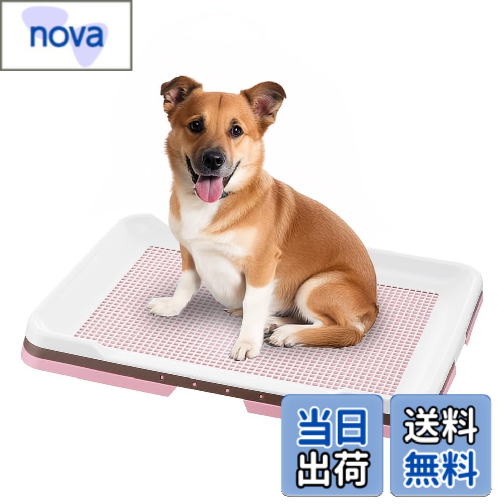 商品情報 商品の説明 商品紹介 メッシュの周りにすき間なし! お手入れしやすいカタチ。 必要に応じてメッシュを取り外して使用できます。 枠にメッシュをセットしたまま外せるので、シーツ交換が簡単です。 プラスチック製なので、水洗いできてお手入...