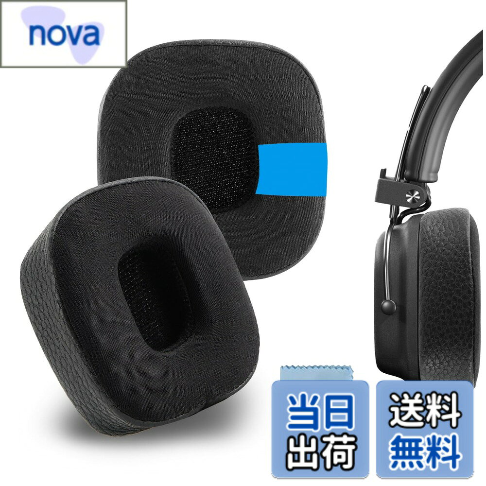 商品情報商品の説明Mistakes Happen. We've Got You Covered. With Geekria SureFit, we make sure you have complete peace of mind when...