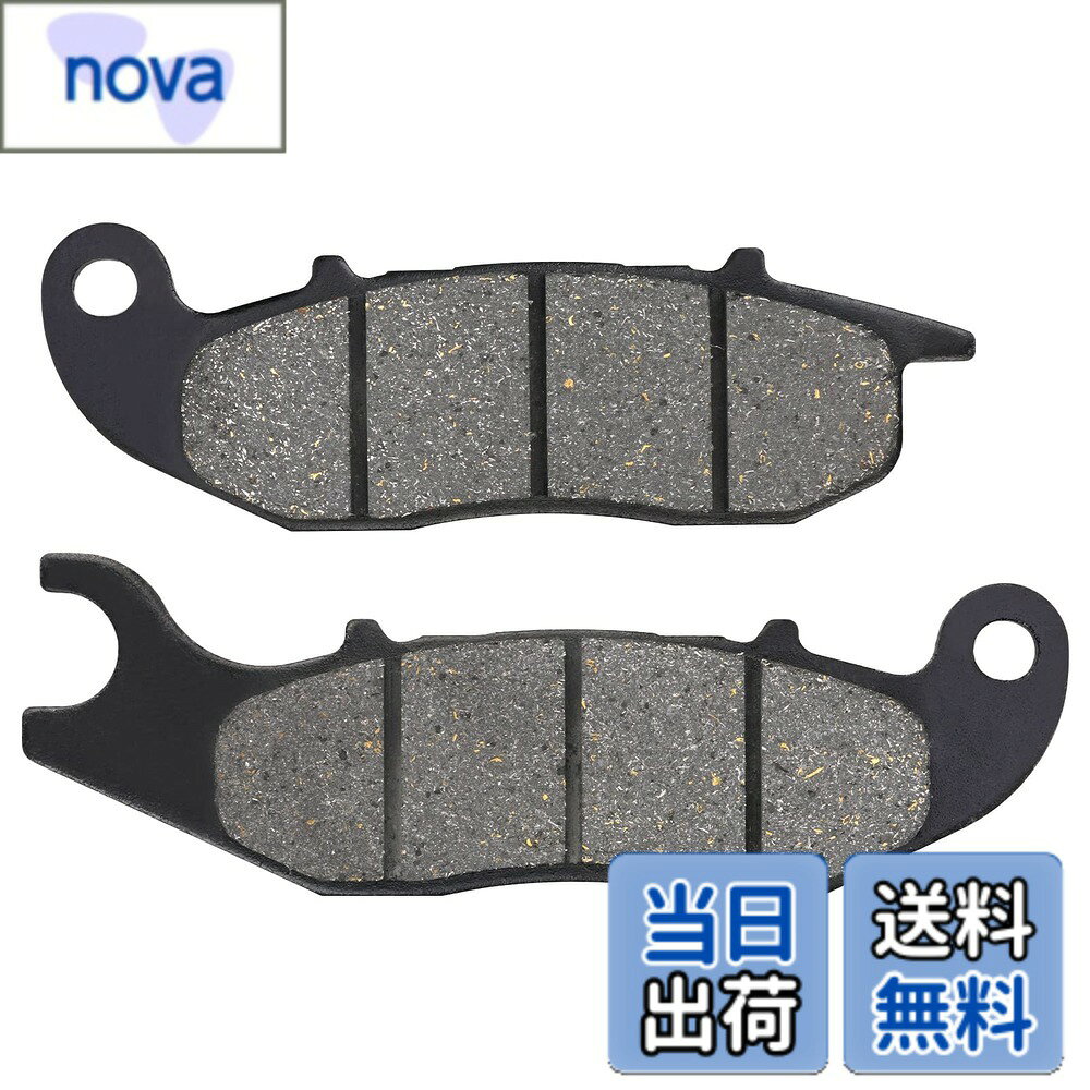 商品情報 商品の説明 主な仕様 素材: セミメタル;サイズ（全長X幅X厚み）A 110.5 x 34.5 x 7.5 mm B 98.5 x 33.5 x 7.5 mm； 互換車種:ホンダ CRF250 RALLY 2017-2021/PC...