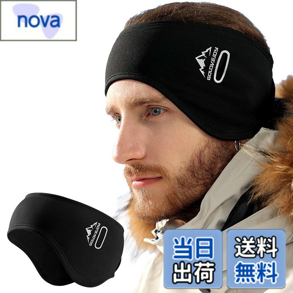 商品情報商品の説明主な仕様