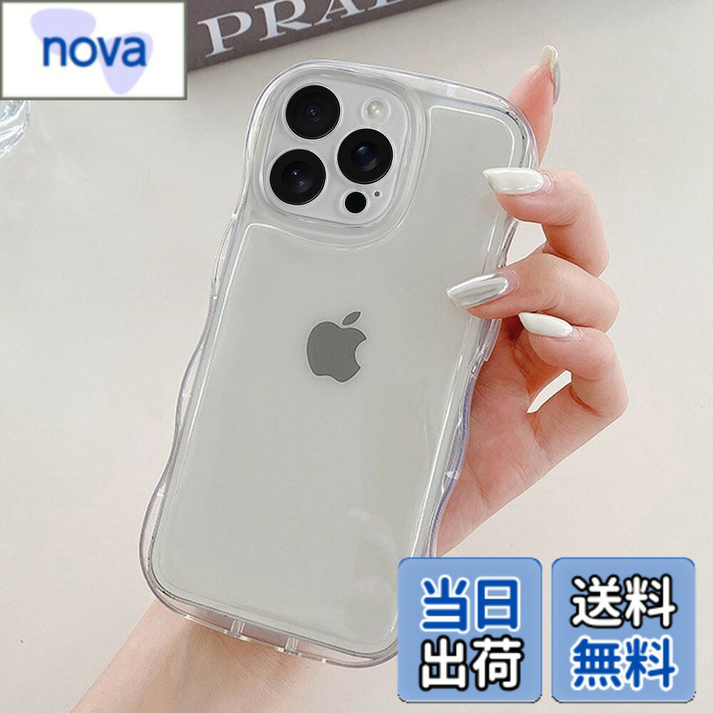 商品情報商品の説明■素材-全面保護 -柔軟なTPU素材 スマホ本体を嵌める部分は衝撃に強くて柔軟なTPU素材を採用して、着脱がスムーズで、擦り傷もちゃんと防止でき、落としても衝撃を緩やかにします。また、放熱性能にも優れています。 ■多機能型...