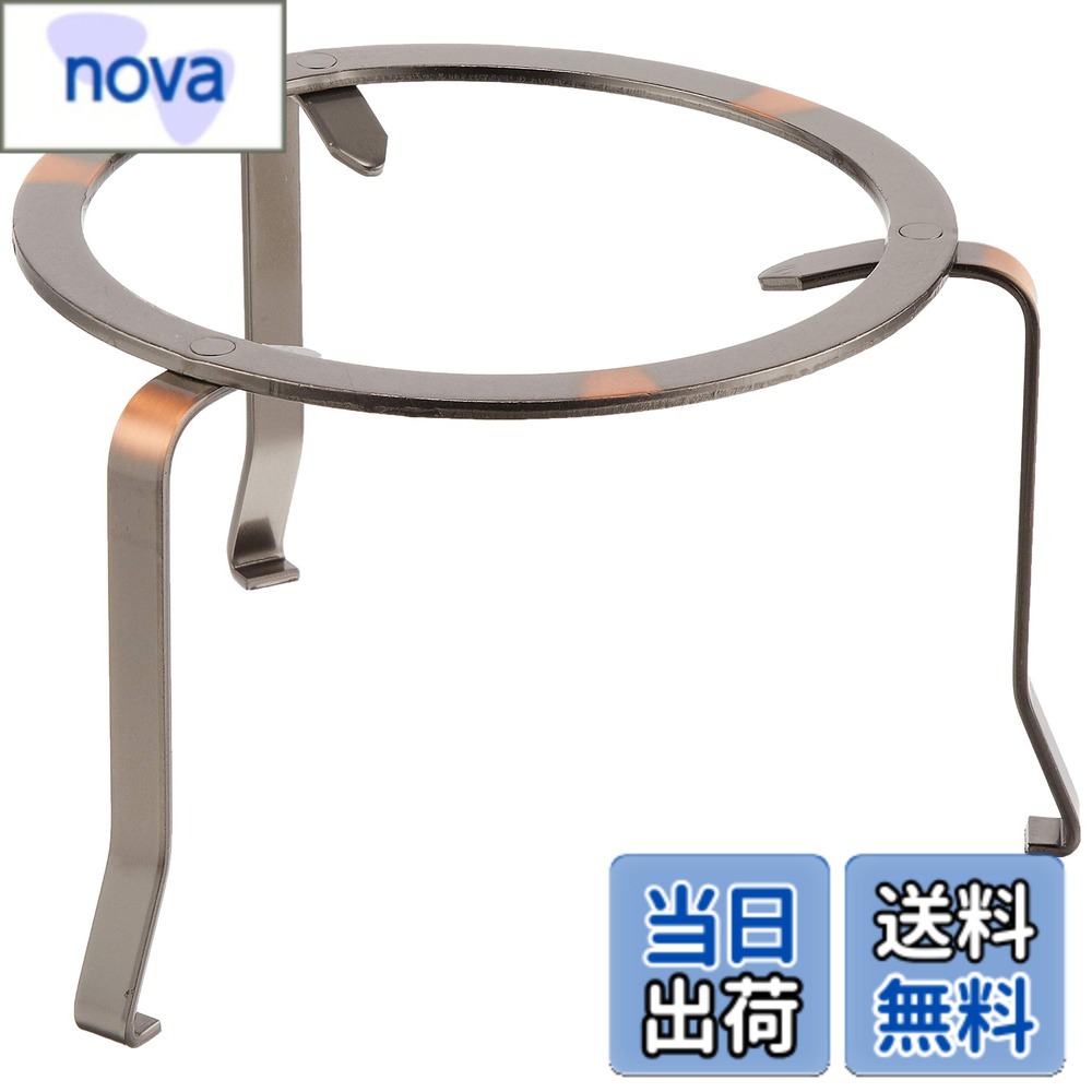 商品情報商品の説明主な仕様 火鉢や囲炉裏で使います。五徳寸法 180mm
