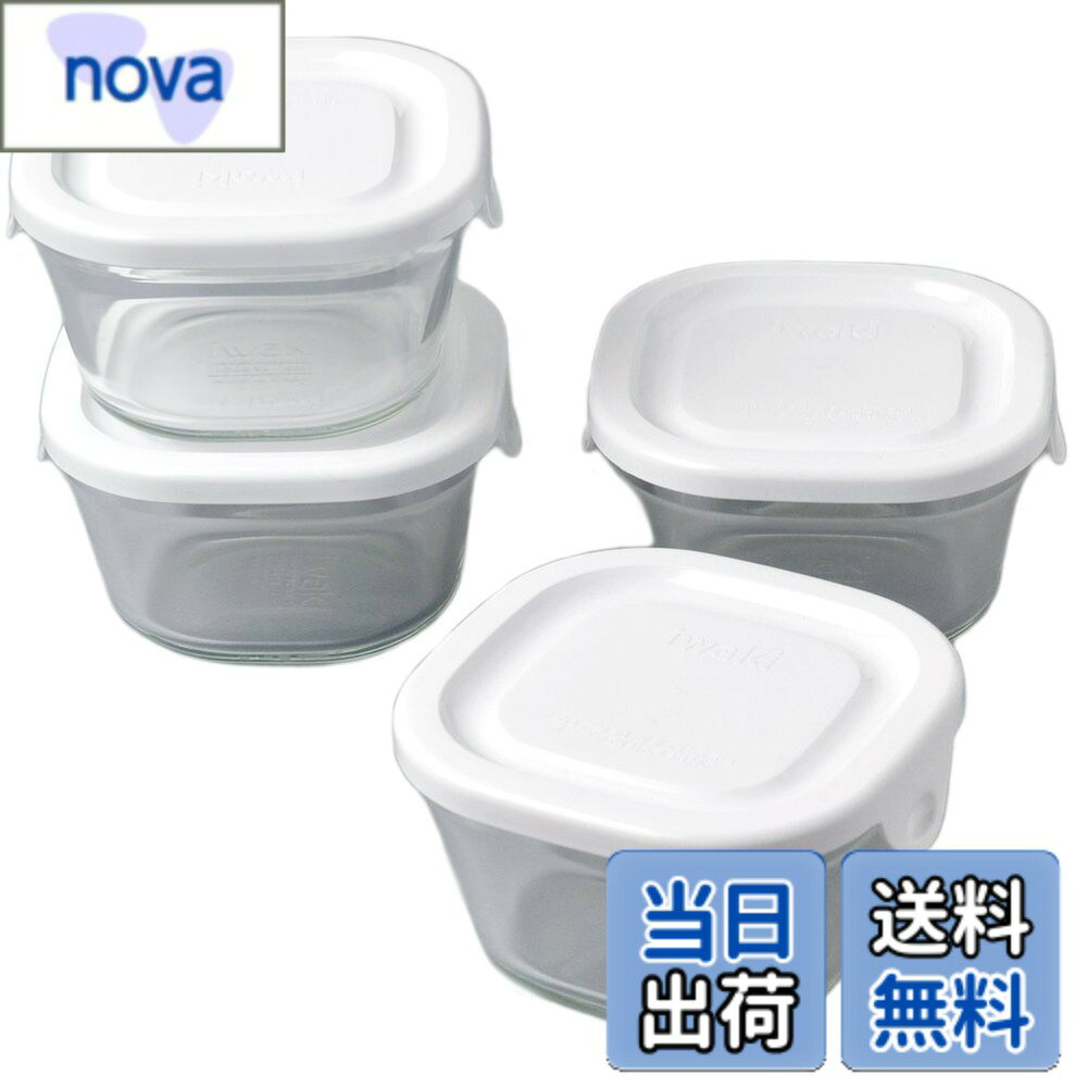商品情報商品の説明日本有数のガラス製品の会社、AGCテクノグラス(旧iwaki)の人気シリーズ「パック&レンジ」。本体は丈夫な耐熱ガラス製で、冷蔵はもちろん冷凍もでき、またフタをしたままレンジにも使えてとても便利。フタをはずせばオーブンにも...