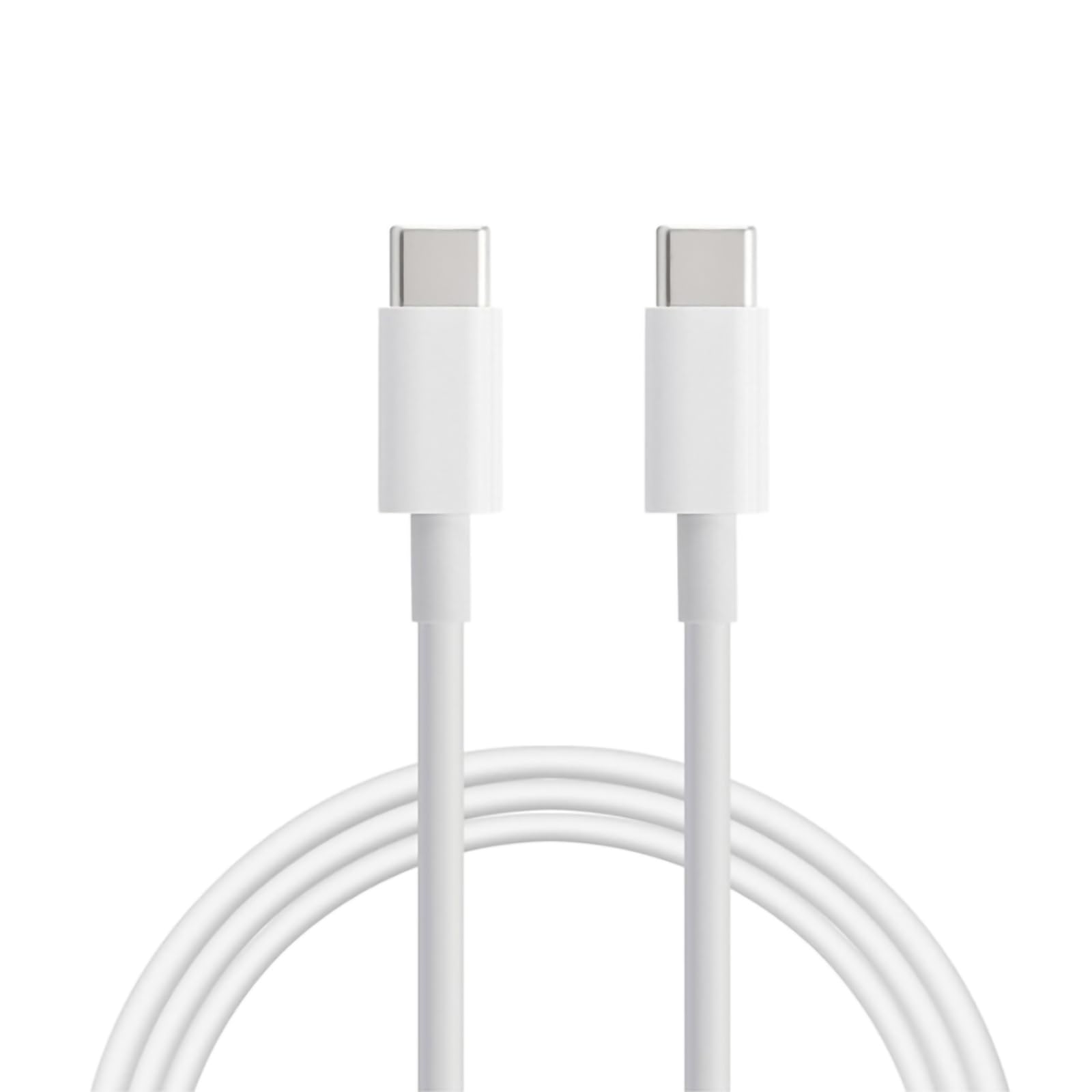 商品情報商品の説明【幅広い互換性】：商品対応iPhone 15/15 Plus/15 Pro/15 Pro Max、MacBook Pro 14「2021、MacBook Pro 16」、MacBook Pro 15.4「、MacBook ...