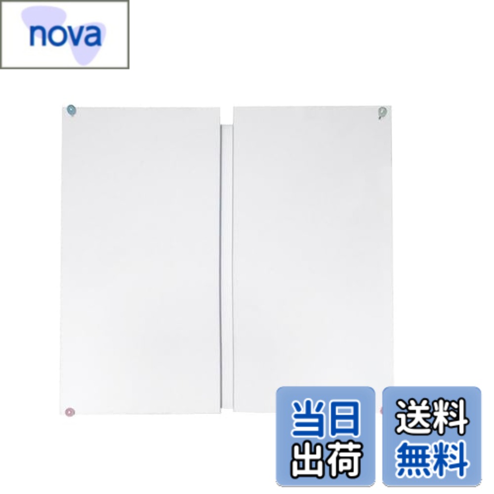 商品情報商品の説明【パッケージ内容】14*14CMの白いフォームボード1枚+固定用ピン4本+座標紙1枚主な仕様 【パッケージ内容】14*14CMの白いフォームボード1枚+固定用ピン4本+座標紙1枚。【蝶の標本ポーズボード】インセクトピンニン...