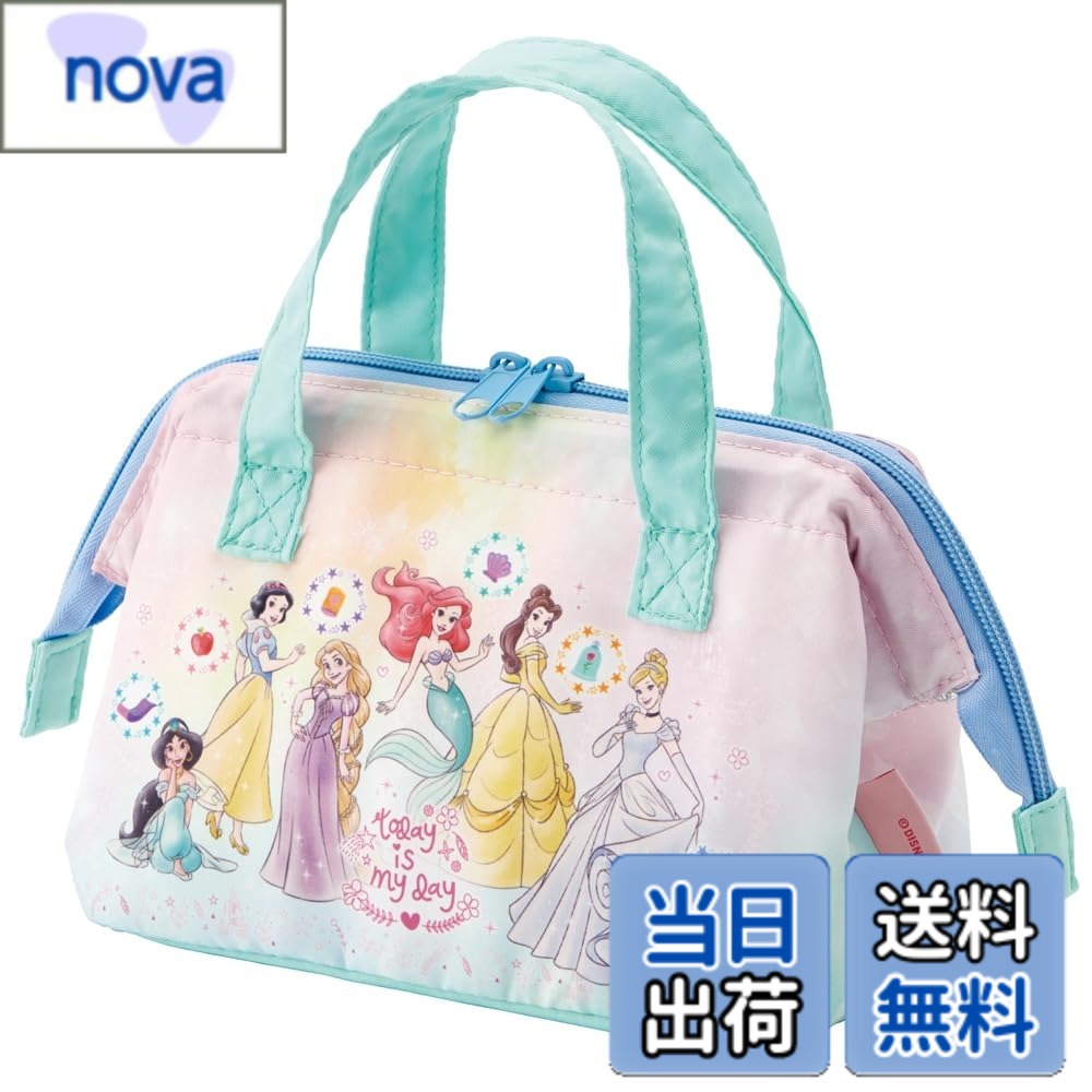 商品情報 商品の説明 子ども弁当箱用地小さめサイズのランチバッグ 保冷がま口ランチバック 広口で出し入れが便利 ダブルファスナー式 内側メッシュポケット付 内側はアルミ蒸着仕様 主な仕様 サイズ:約180x135x115(mm) / 子供弁...