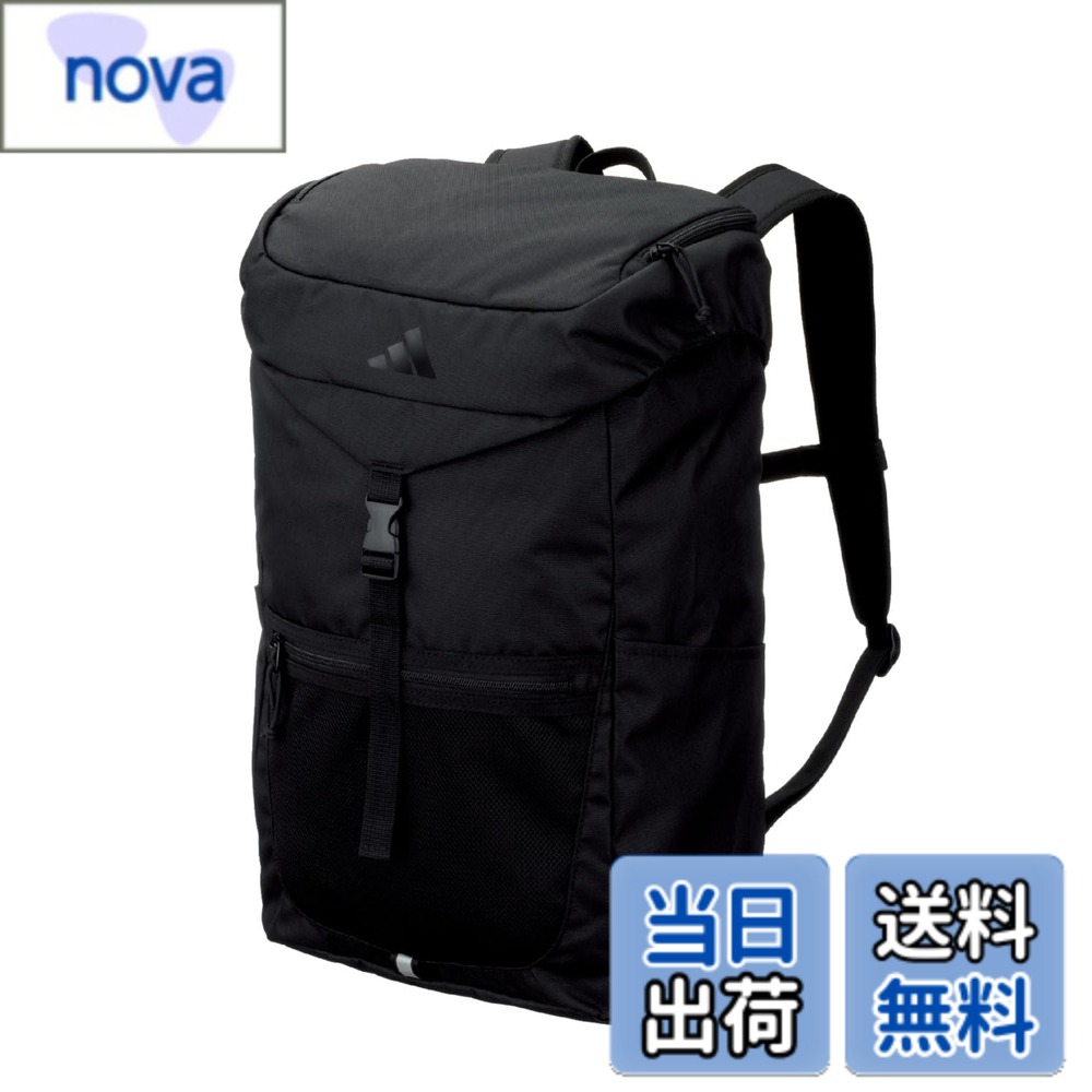 商品情報商品の説明ボール用デイパック 横29x縦47x奥行17cm主な仕様 本体サイズ:横約30cm x 縦約48cm x 奥行き約16cmbr容量:27Lbr素材:ポリエステル生産国:ベトナム用途:収納