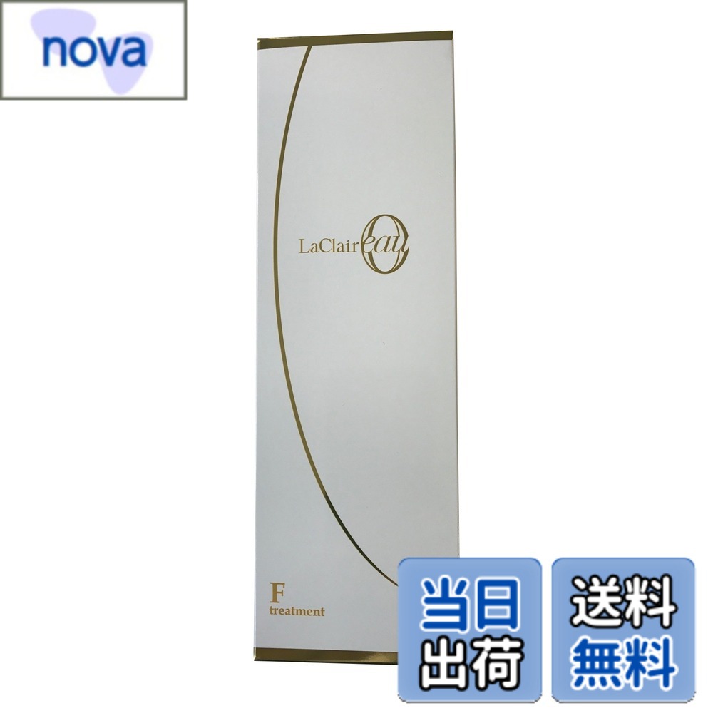 商品情報商品の説明商品紹介 スキンケアのように髪にも同じステップを。 化粧水の役割をする「シュガーエステル」、「ヒアルロン酸」が髪にたっぷりの潤いを与えます。 乳液の役割をする「18-MEA」と「セラミド」が髪の潤いを逃がさないように包み込...