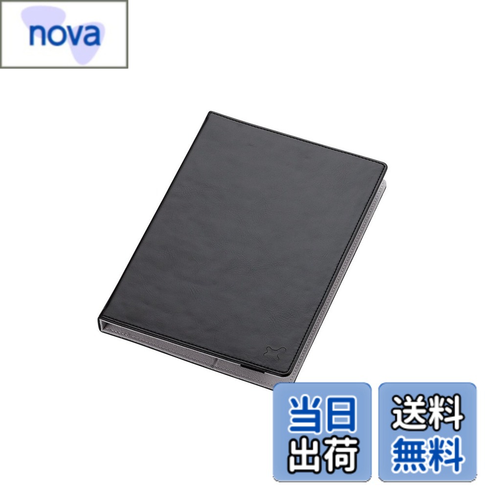 商品情報商品の説明商品紹介 【 仕様 】 ■ 対応機種:7.0~8.4インチ タブレットPC(幅104mmx奥行き6.4mmx高さ173mm~幅154mmx奥行き13mmx高さ225mm) ■ セット内容:ケース本体x1 ■ 材質:ケース部...