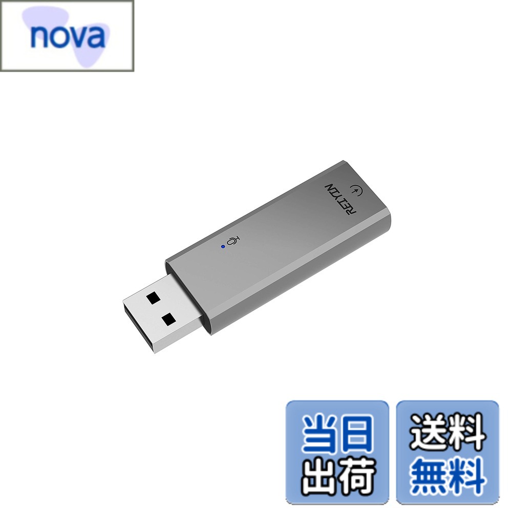 商品情報 商品の説明 主な仕様 【ハイレゾ】最大192khz 24bitハイレゾ音源対応まで対応し、高解像度44.1kHz・48kHz・96kHz・192kHz/16bit　44.1kHz・48kHz・96kHz・192kHz/24bit対...