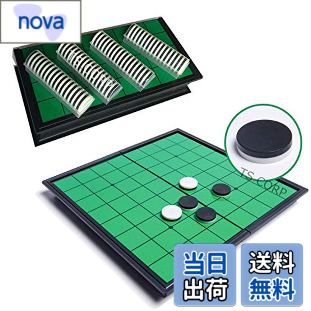 商品情報商品の説明主な仕様