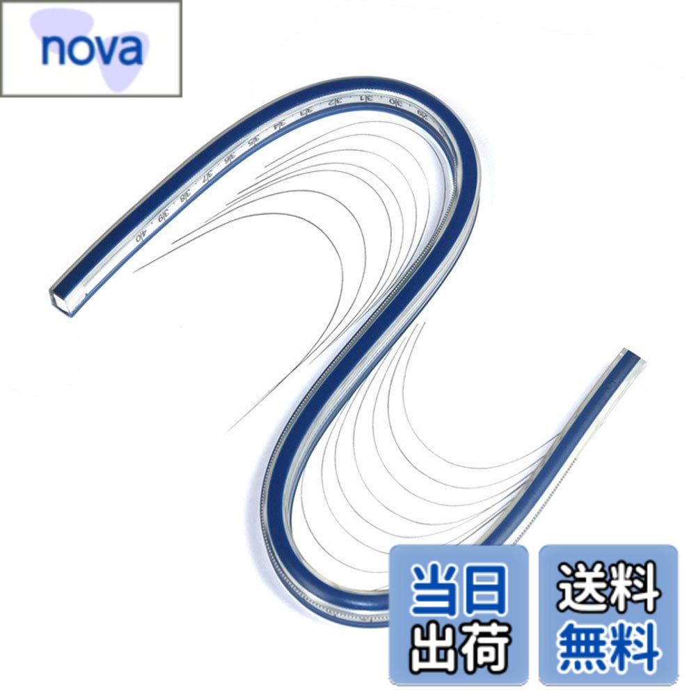 商品情報商品の説明主な仕様