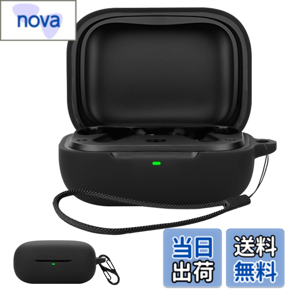 商品情報商品の説明JIAYJP のを選べる理由は。 製品の特徴 耐衝撃、傷つき防止、キズ防止、全面保護、落下防止、紛失防止、指紋防止、静電気を防ぐ。 持ちやすい、取り外し可能でご自由にお使いいただけます。 パッケージ内容： ケース x 1個...