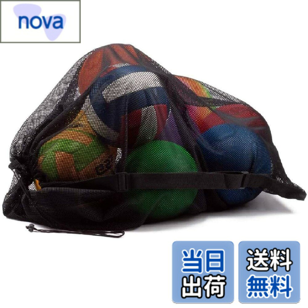 商品情報商品の説明主な仕様 【多用途】 運動会、サッカー、フットサル、バレーボール、ビーチボール、ドッチボール、バスケットボール、ヨガボール、テニスボール、ゴルフボール、トレーニング、ダイビング用品、用具入、靴入れ、体育用品の収納に使用でき...