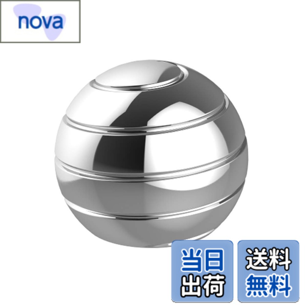 商品情報商品の説明ベーゴマ スピニングトップ ストレス解消 グッズ 精密コマ 独楽 ベイゴマ おもちゃ ジャイロコマ ジャイロゴマ 面白いおもちゃ 大人 子供 【全身錯視のベーゴマ】回転すると全身錯視を起こすスピニングトップです。回転させる...