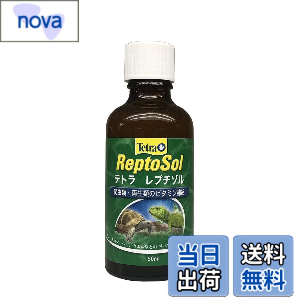 商品情報 商品の説明 商品紹介 商品紹介 爬虫類の総合ビタミン補給●自然環境と異なる飼育環境で不足がちな各種ビタミンを強化配合。●飲料水に混ぜて与えて下さい。●ビタミンA、D3、C、B1、B2、B6、B12含有。 使用方法 爬虫類の飲み水約...