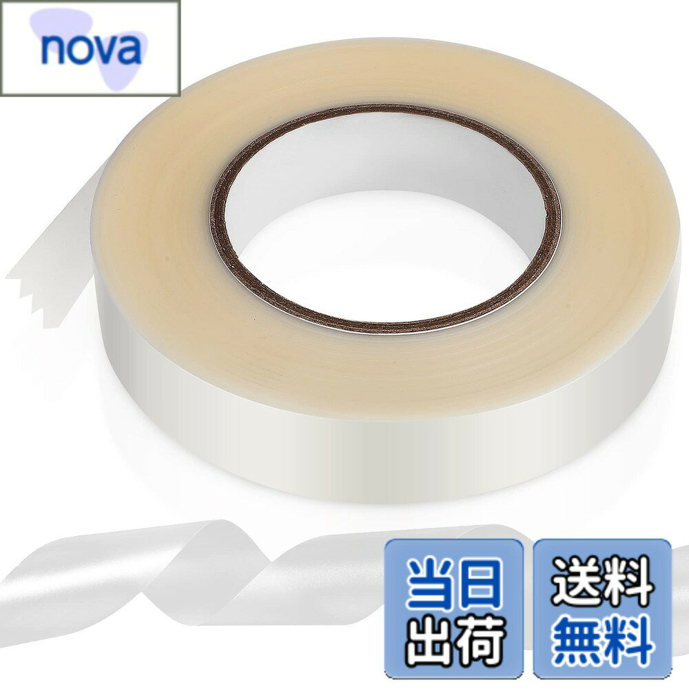 商品情報商品の説明主な仕様 高温耐性と断熱性能：本製品は耐熱性に優れ、高温の環境でも安定した性能を発揮します。ヒートプレスや熱伝達作業に適しており、作業時の断熱保護として広く利用されます。残留物なしのはがしやすさ：熱耐性テープは剥がした後も...