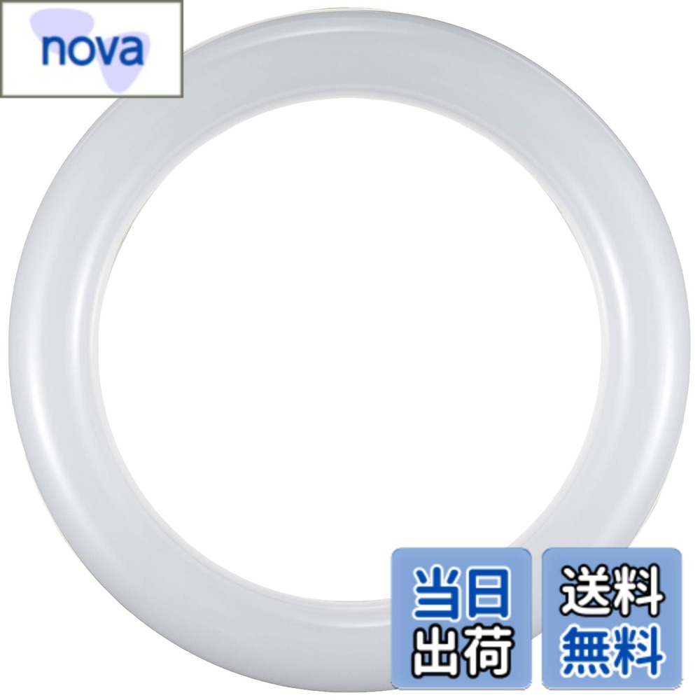 商品情報 商品の説明 LEDを使用している為省エネで、長寿命です。 グローランプ付の場合はそのまま使用できますが、インバーター式の場合は電気工事士による工事が必要です。 主な仕様 サイズ:φ3xH22.5cmbr入力電圧AC100V:消費電...