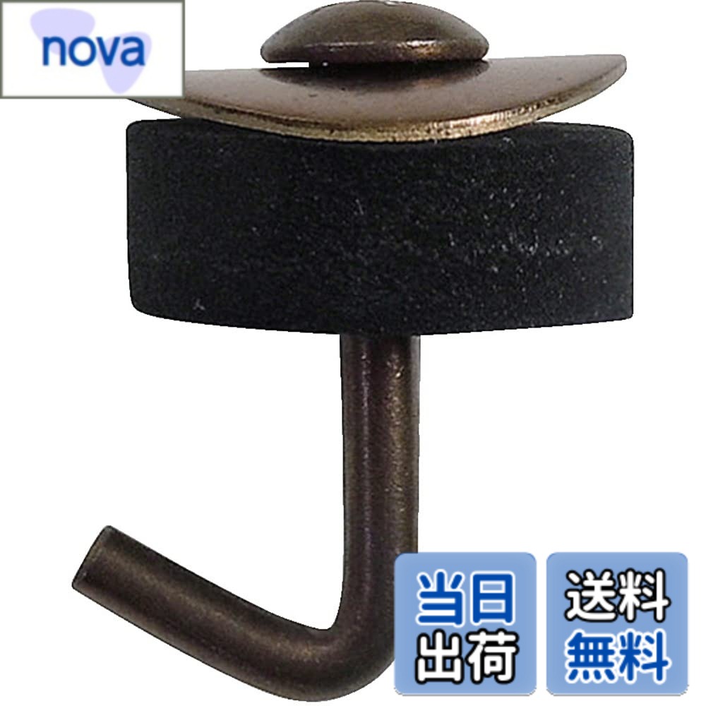 商品情報商品の説明波板とアングルや母屋材の接合に使用できます。さびにくいSUS304ステンレス製です。 下穴をあけた後、プラスドライバーでカンタンに取り付けできます。下穴参考径:3.8~4.3mmです。 100本入。本体材質:SUS304。...