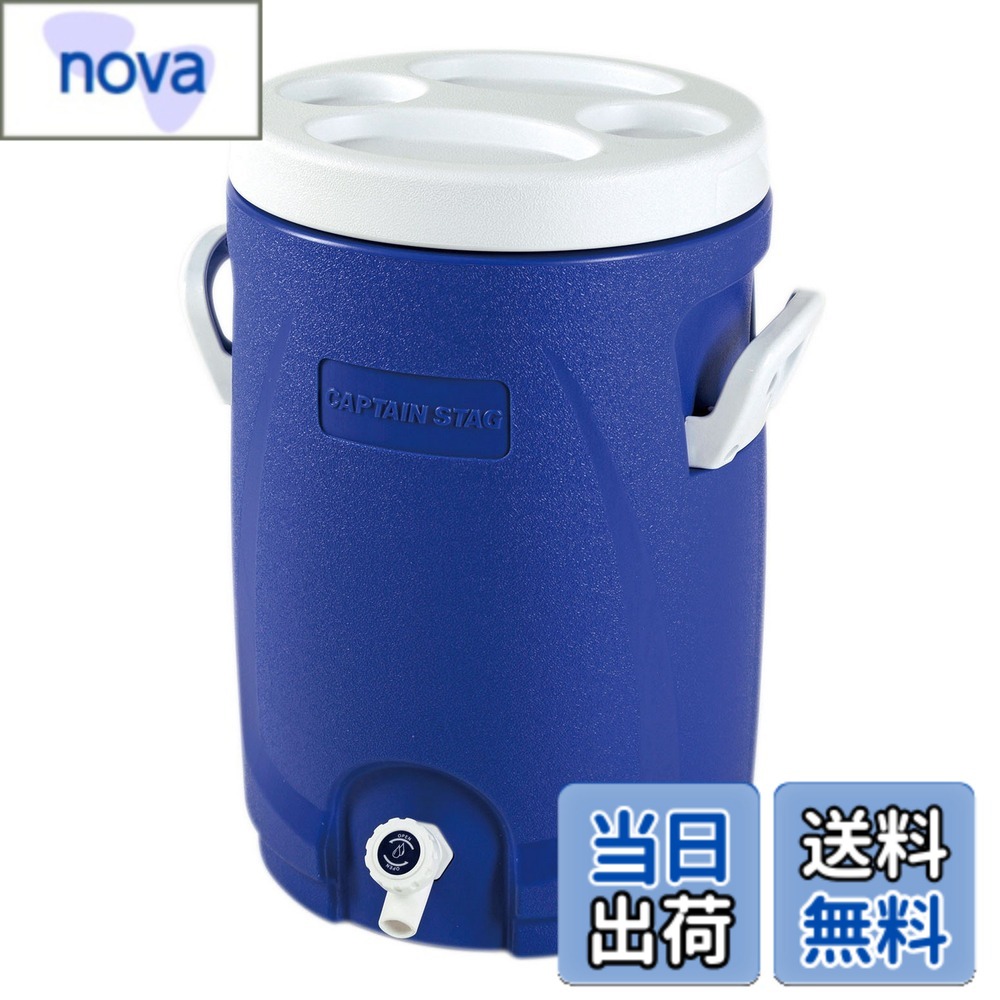 商品情報商品の説明-主な仕様 製品サイズ(約): 幅37x奥行34x高さ47cmbr本体容量(約): 18Lbr重量(約): 2.8kgbr保冷効力: 13度以下(JIS)(8時間)材質: 本体・ふた/ポリエチレン、ハンドル・内容器/ポリプ...