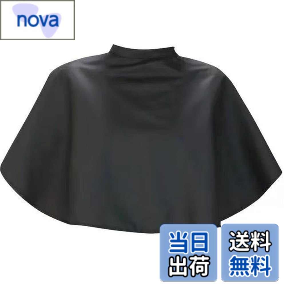 商品情報商品の説明説明 多シーン対応で汎用性高い：美容院や理容室でのプロフェッショナルなヘアケアに使用できるだけでなく、自宅でのヘアカットやシャンプー時にも最適。外出先での簡易ヘア整理に携帯して使用することも可能で、ヘアケアに関する様々なシ...