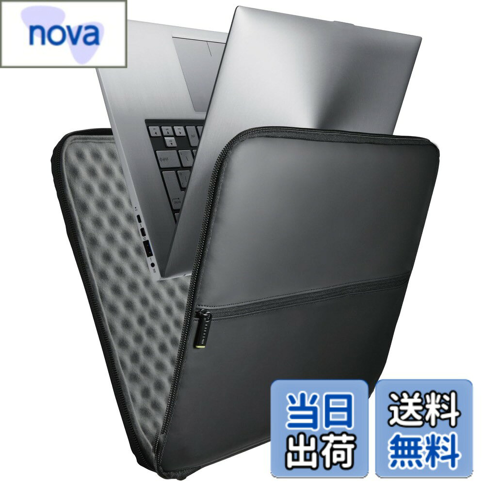 商品情報 商品の説明 【 仕様 】■ 主素材タイプ:生地(PVC)■ 気室数:1気室■ 外形寸法:幅406x厚み28x高さ303mm ※突起部含まず■ PC収納部内寸:幅380x厚み25x高さ275mm ※参考対応機種:15.6inch w...