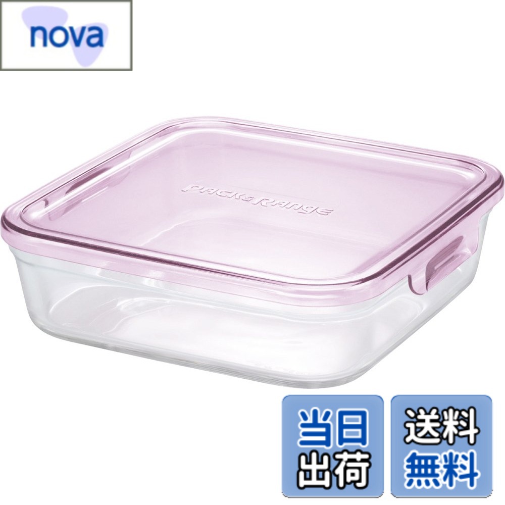 商品情報 商品の説明 商品紹介 ●下ごしらえ、調理、食卓、保存、ティータイム用と幅広い品揃え。●フタをしたまま電子レンジで加熱してそのままテーブルへ。透明なので保存状態も一目瞭然。積み重ねができるので、冷蔵庫でも活躍します。 ●中身が見える...