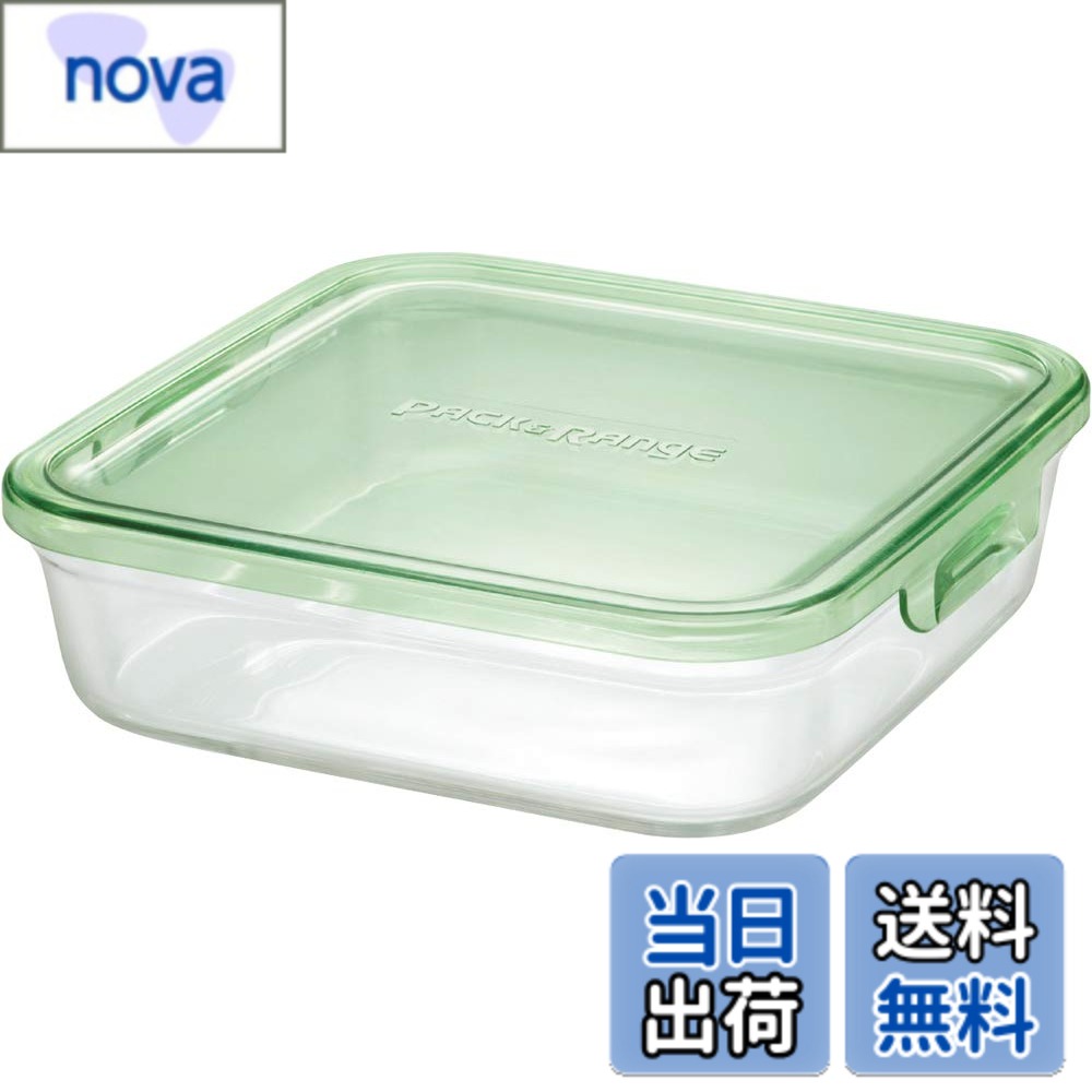 商品情報 商品の説明 説明 商品紹介 ●下ごしらえ、調理、食卓、保存、ティータイム用と幅広い品揃え。●フタをしたまま電子レンジで加熱してそのままテーブルへ。透明なので保存状態も一目瞭然。積み重ねができるので、冷蔵庫でも活躍します。 ●中身が...