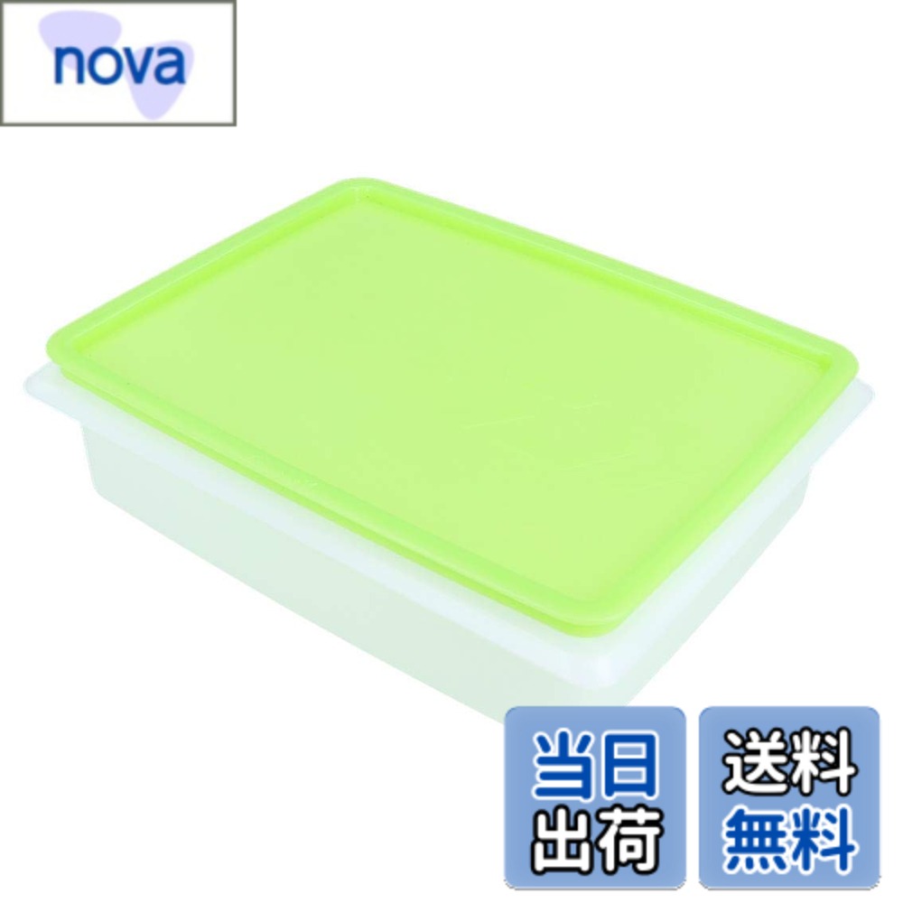 商品情報 商品の説明 弁当や小物類など、濡らしたくない物をクーラー内で分けて収納するのに便利な防水ケース 主な仕様 容量:約2.0Lbr適合クーラー:クーラーラインα 10L/20Lbrカラー:半透明×ライムグリーンbrダイワクーラーにぴっ...