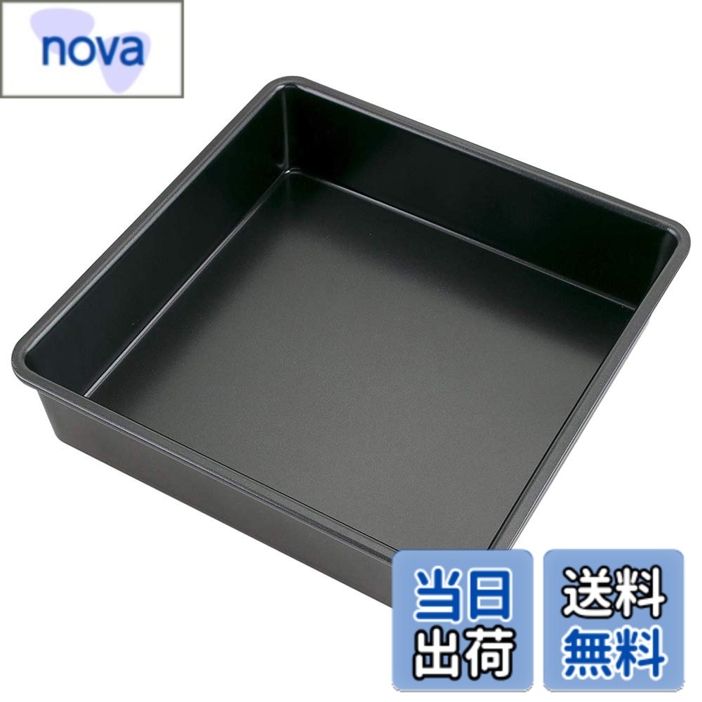 商品情報商品の説明【かんたん! すぐできる! オリジナルスイーツをつくろう!】 型ばなれもしやすく、きれいに作れる! こびりつきにくくお手入れも簡単! 自分だけのオリジナルケーキをつくろう!主な仕様 【かんたん! すぐできる! オリジナルス...