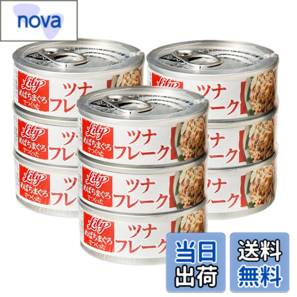 商品情報 商品の説明 商品紹介 風味豊かでマグロらしい、旨みのしっかりとした味わいが特徴の メバチマグロを使用したツナフレーク(油漬)です。 日本ではお刺身の「マグロ」として親しまれているメバチマグロを 手軽に便利なツナフレークとして、様々...