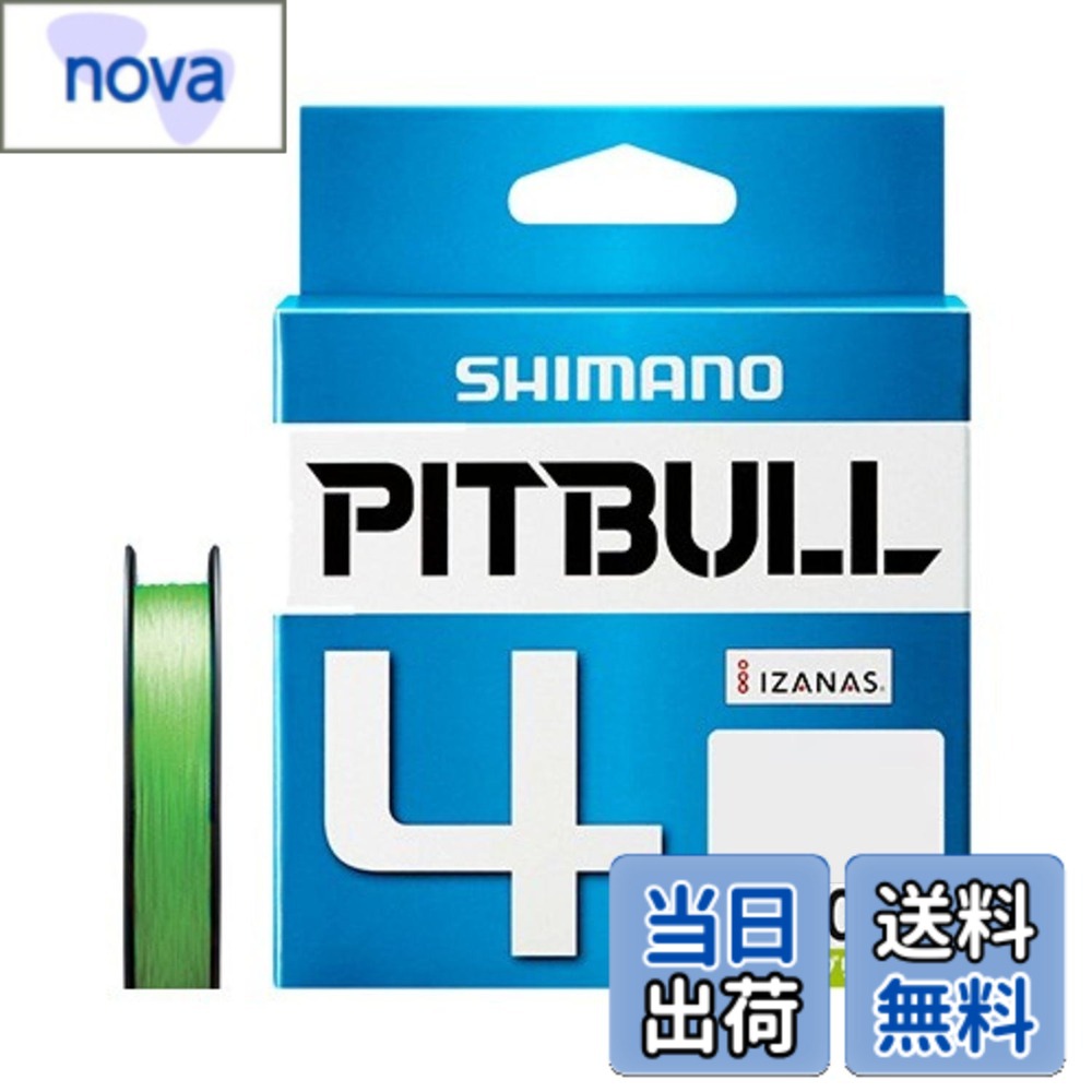 商品情報 商品の説明 しなやかさと、なめらかさを両立。超低伸度ルアーキャスティング用PEライン。 主な仕様 長さ:150m号数:0.6号最大強力 lb(kg):12.5 (5.7)カラー:ライムグリーンルアーキャスティング汎用PEライン「ピ...