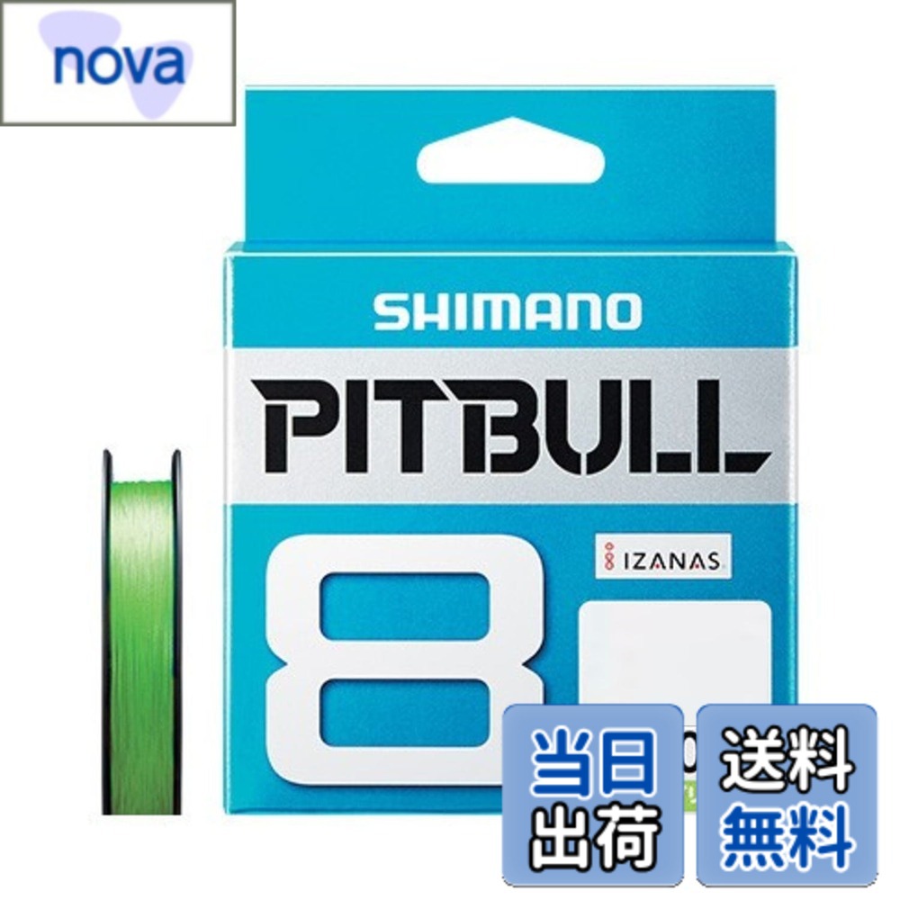 商品情報 商品の説明 説明 しなやかさと、なめらかさを両立。超低伸度ルアーキャスティング用PEライン。 主な仕様 長さ:200m号数:0.8号最大強力 lb(kg):18.3 (8.3)カラー:ライムグリーンルアーキャスティング汎用PEライ...