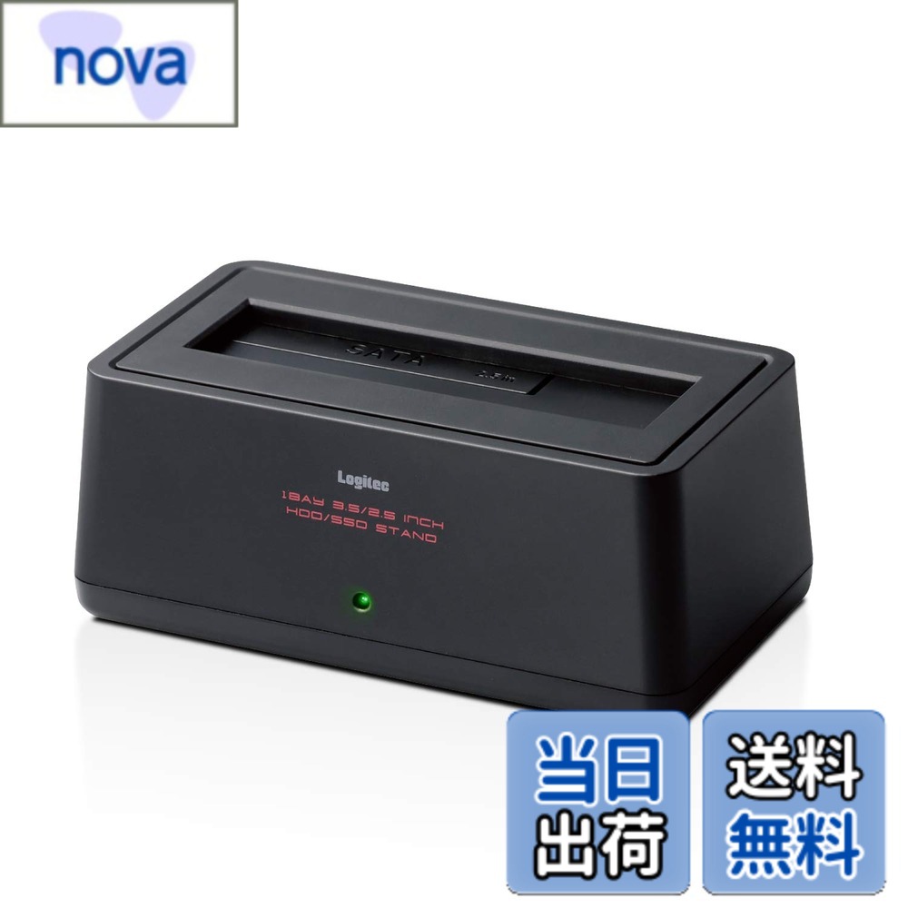 商品情報商品の説明【 仕様 】 ■ 対応パソコン：USBポートを搭載しているWindowsパソコンおよびIntelMacシリーズ ■ 対応OS(USB3.0接続時)：Windows 10、Windows 8.1、macOS Catalina...