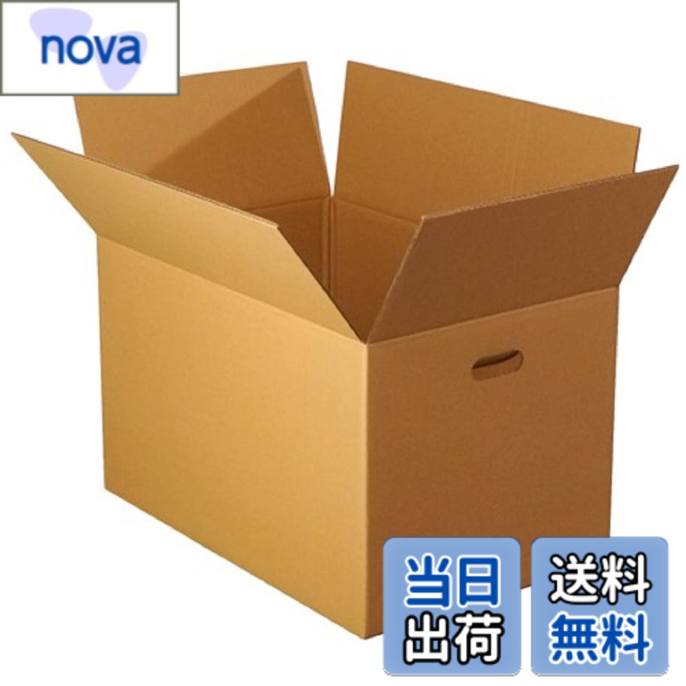 商品情報商品の説明宅配便140サイズ 段ボール 5枚セット主な仕様 日本製 宅配便140サイズの段ボール箱サイズ : 外寸W 54xD 36xH 33cm ／ 三辺合計 ： 123cm（宅配便140サイズ）材質：K5＊強化120＊K5　/　...