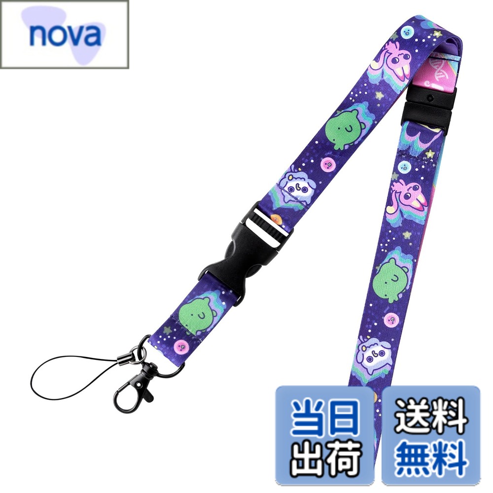 商品情報商品の説明商品紹介 - 安全警告 該当なし主な仕様 (C)BANDAIbr［カテゴリー］たまごっち［使用電池］電池・不要［対象年齢］6才-