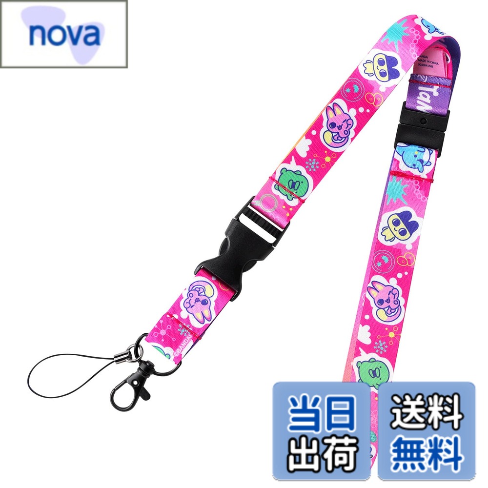 商品情報商品の説明商品紹介 - 安全警告 該当なし主な仕様 (C)BANDAIbr［カテゴリー］たまごっち［使用電池］電池・不要［対象年齢］6才-
