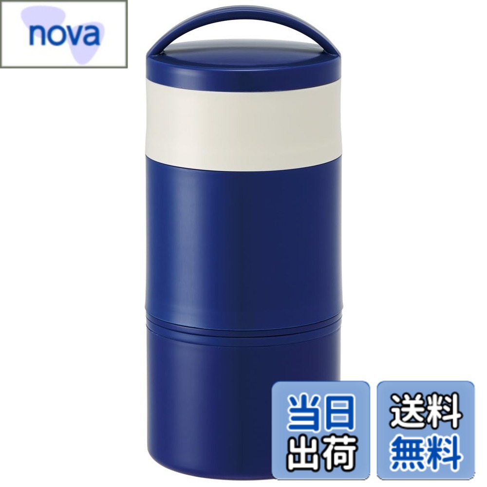 商品情報 商品の説明 ひんやりつめたいそうめん・お好みの麺をお弁当に ●つゆ容器は保冷断熱材入りでひんやりを保つ 麺を外で買わずに自宅から持ち出して節約 おかず容器・麺容器は中フタを外して電子レンジOK ヘルシーそうめん さっぱりパスタ ス...