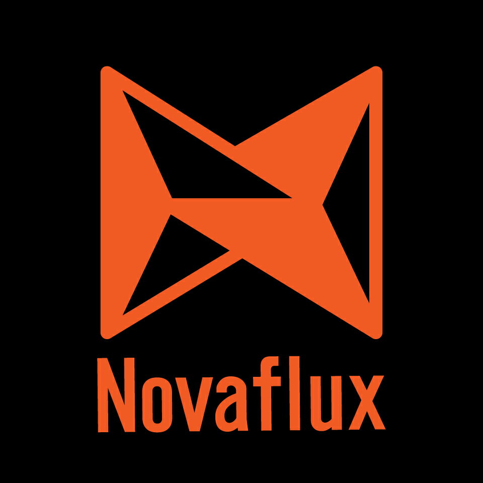 楽天市場 | Novaflux - PC、ノートパソコン、中古パソコンならNovafluxにおまかせ下さい