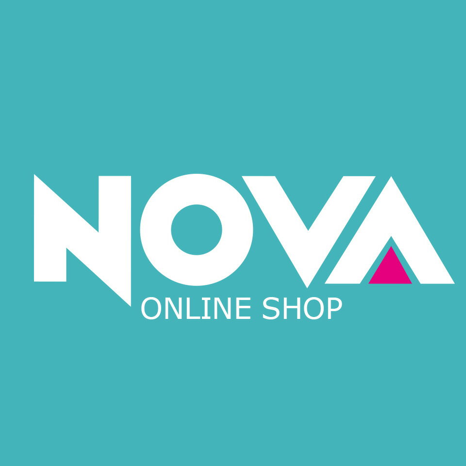 楽天市場 | NOVA ONLINESHOP - NOVA ONLINESHOP|英会話のNOVA公式ショップ