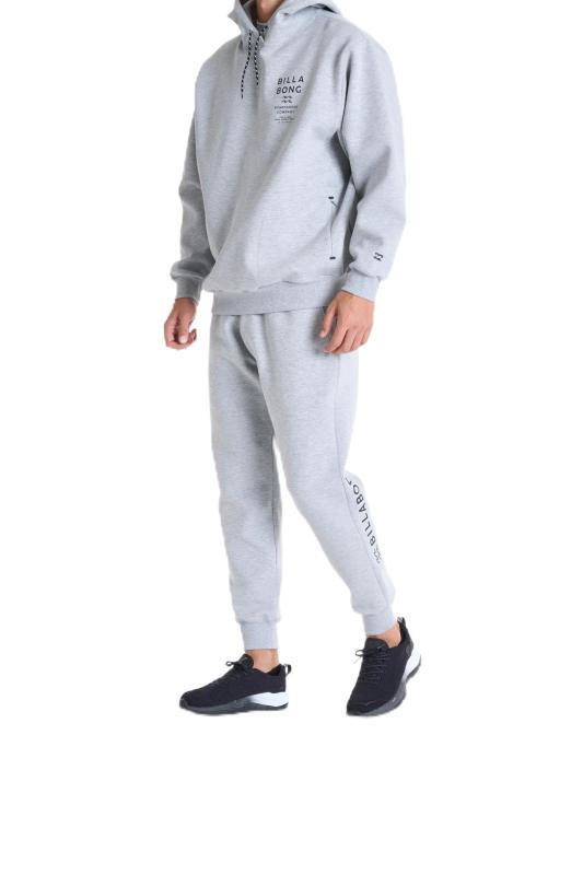 [ビラボン] スウェットパンツ WIDE JOGGER メンズSweat Pants