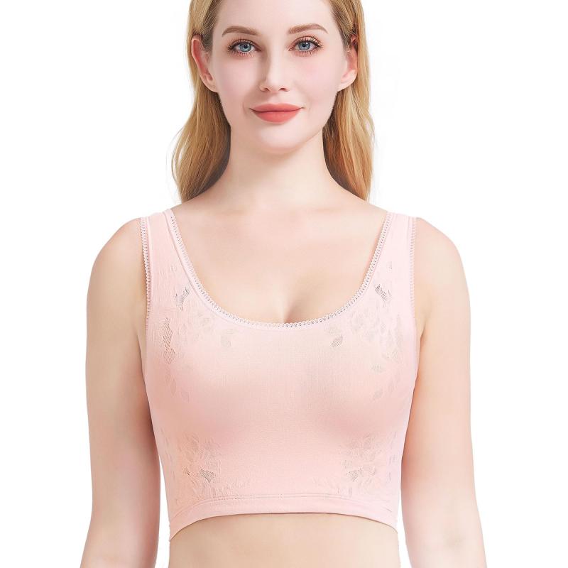 [ARISAYA] アリサヤ ナイトブラ アリサヤ 着けて寝るだけ美胸 コンフォートナイトブラ ノンワイヤー ブラジャー 脇高 昼夜 背中 ねこ背成型ニットがぐーんと伸びてノーストレス。とことん優しい着け心地を追求しました。全体がぐーんと柔...