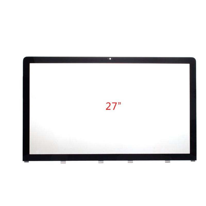 olivins iMac 27インチA1312 Mid2011専用交換用ガラスパネルです品番：922-9833対応機種：iMac Mid2011 27インチA1312 全機種Identifying Numbers: 922-9833 , 8...