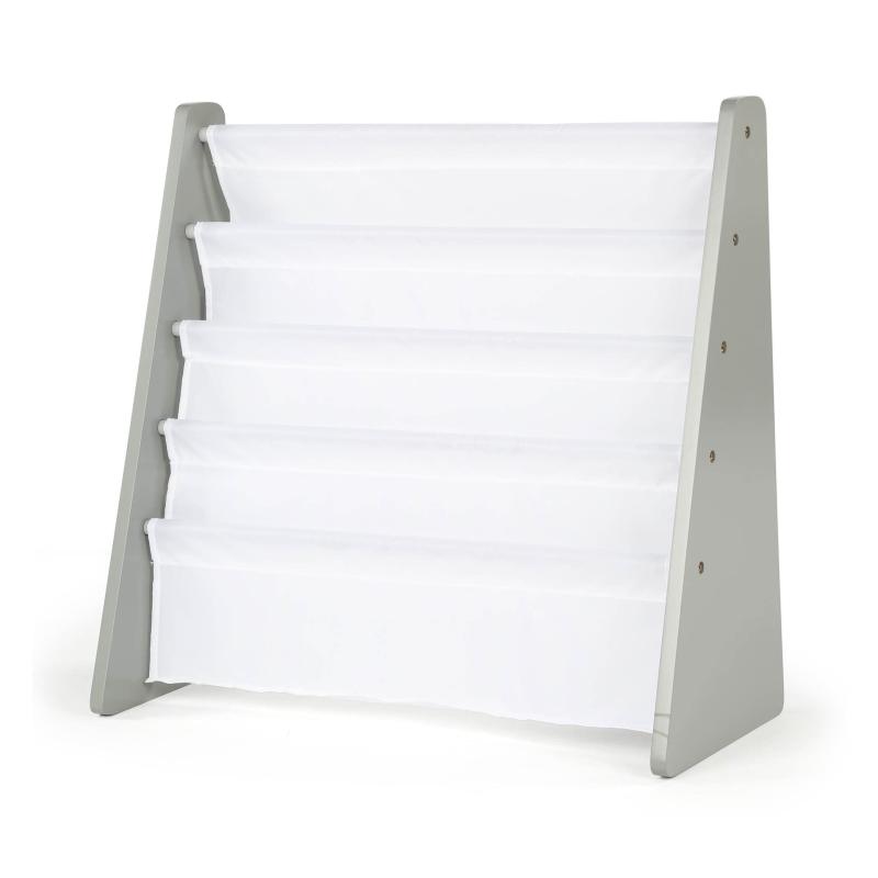 Kids Bookcase