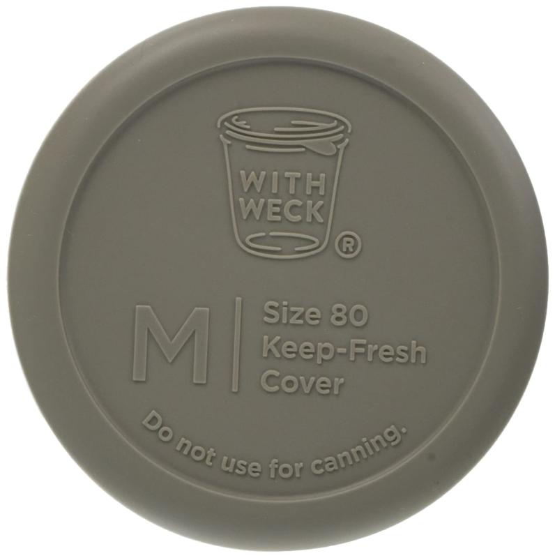ラセラヌー(Rasalhanut) マークスインターナショナル WECK用 シリコン キャップ M オリーブグレー WW-021OGサイズ:径9.2x1.1cm本体重量:25g素材・材質:シリコン生産国:中国
