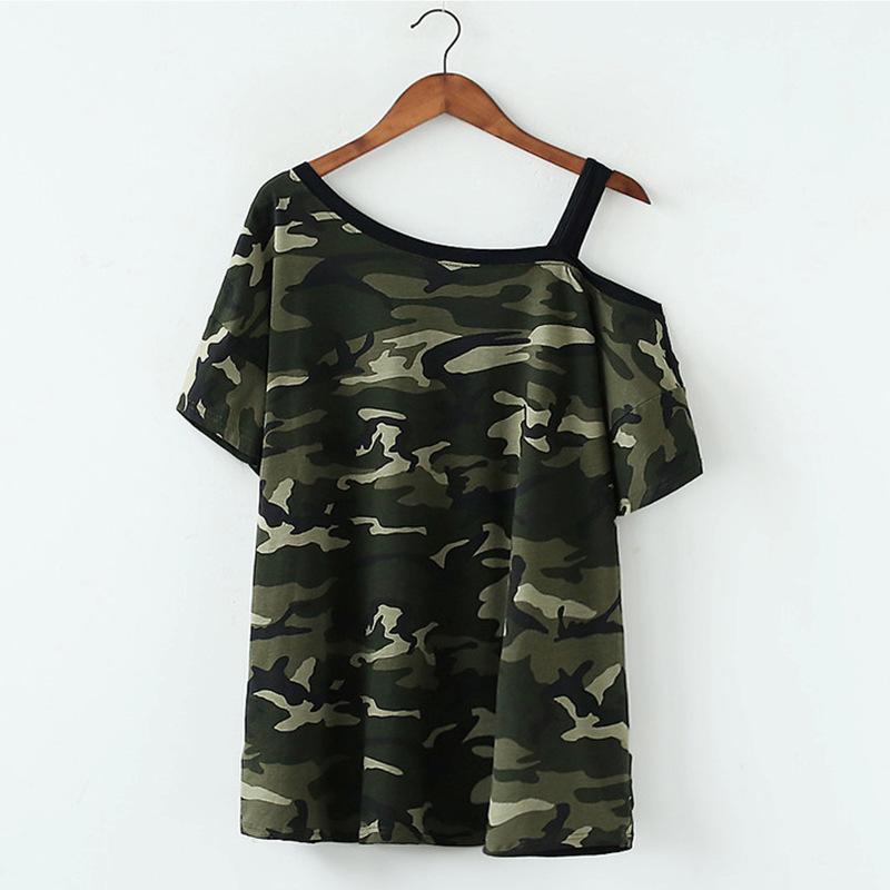 ・カテゴリ: Tシャツ・スタイル: 日系風・主な素材: ポリエステル30%以上50%未満・ネックライン: 一文字領・袖丈: 短袖・カラー展開: 軍緑色、赤色・サイズ展開: S、M、L、XL、2XL