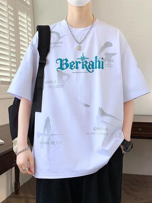 ・カテゴリ: Tシャツ・スタイル: カジュアル・主な素材: ポリエステル100%・柄: グラデーション・フィット: ルーズフィット・ネックライン: クルーネック・袖丈: 短袖・厚み: 薄手・カラー展開: グラデーションホワイト、グラデーショ...