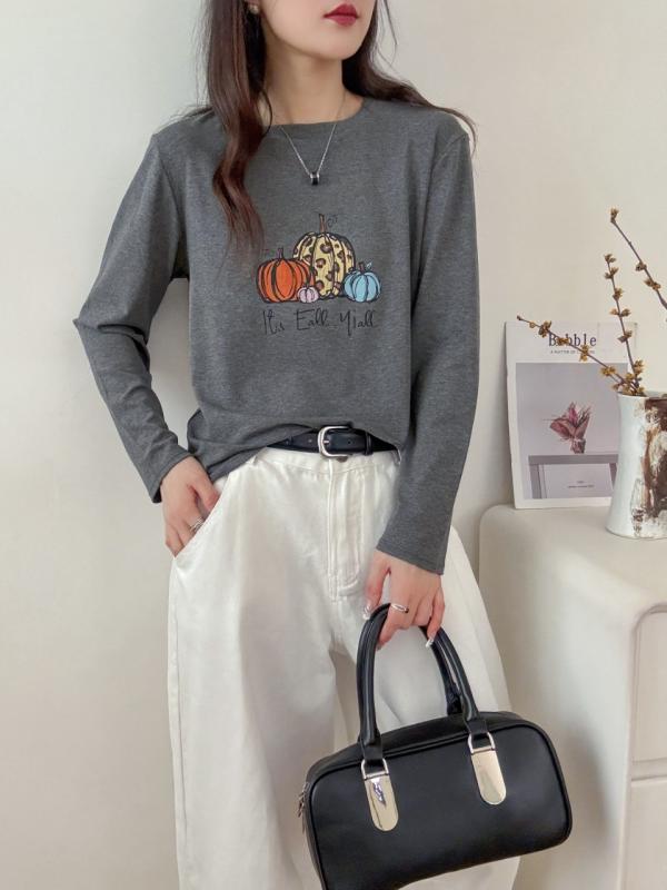 ・主な素材: ポリエステル90-95%・袖丈: 長袖・フィット: ゆったり・スタイル: シンプル・スタイルタイプ: 日韓カジュアル・伸縮性: 高伸縮・素材名: 細绒棉・ネックライン: クルーネック・カラー展開: ホワイト、ブラック、グレー、...